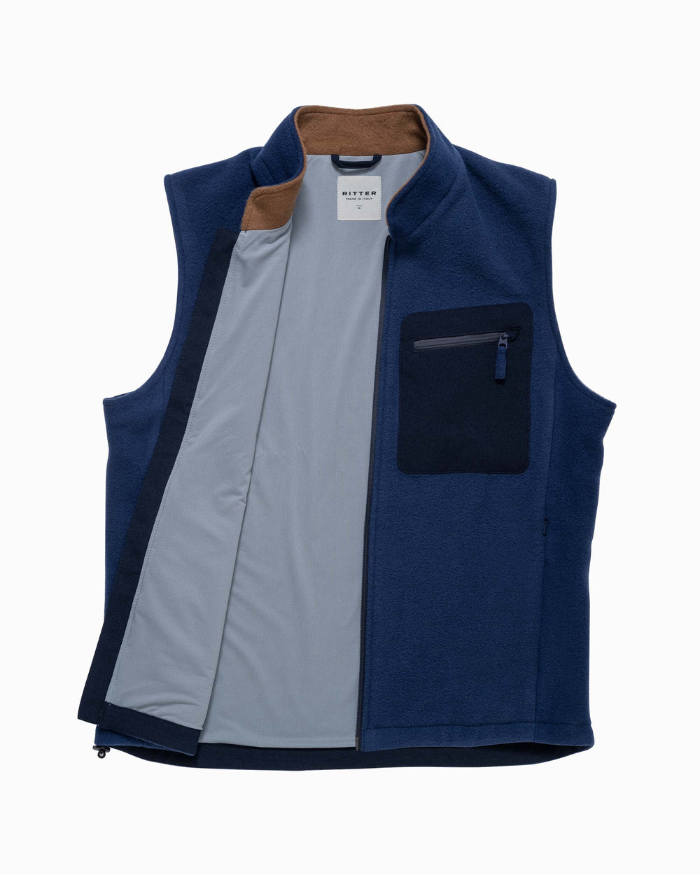 Clearance - Ritter
